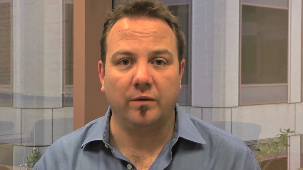 Introducing The Cloud Cloudstack Youtube