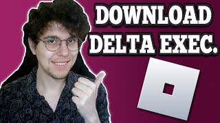 How To Download Roblox Delta Executor Ned Tech Mp3 Music & Mp4 video ...