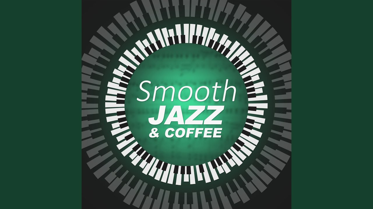 Jazz Music Youtube Music