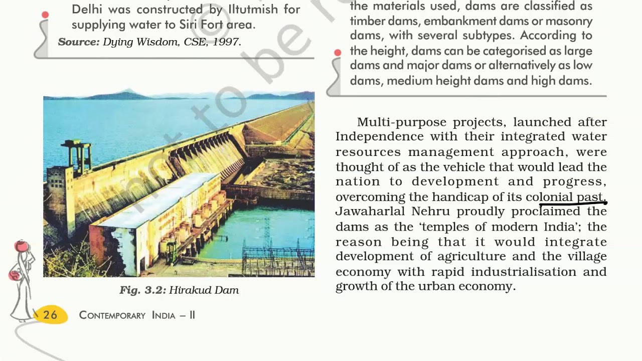 Geography Class 10 Chapter 1 At Claude Martinez Blog