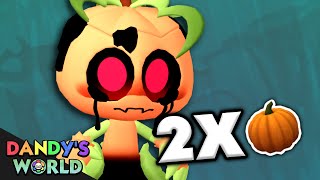 Dandy S World Get Your Skins Fast On 2x Weekend Public Lobbies Goto ...