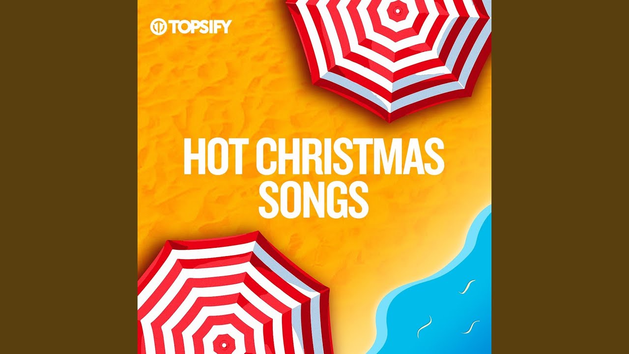 Treasure Youtube Music