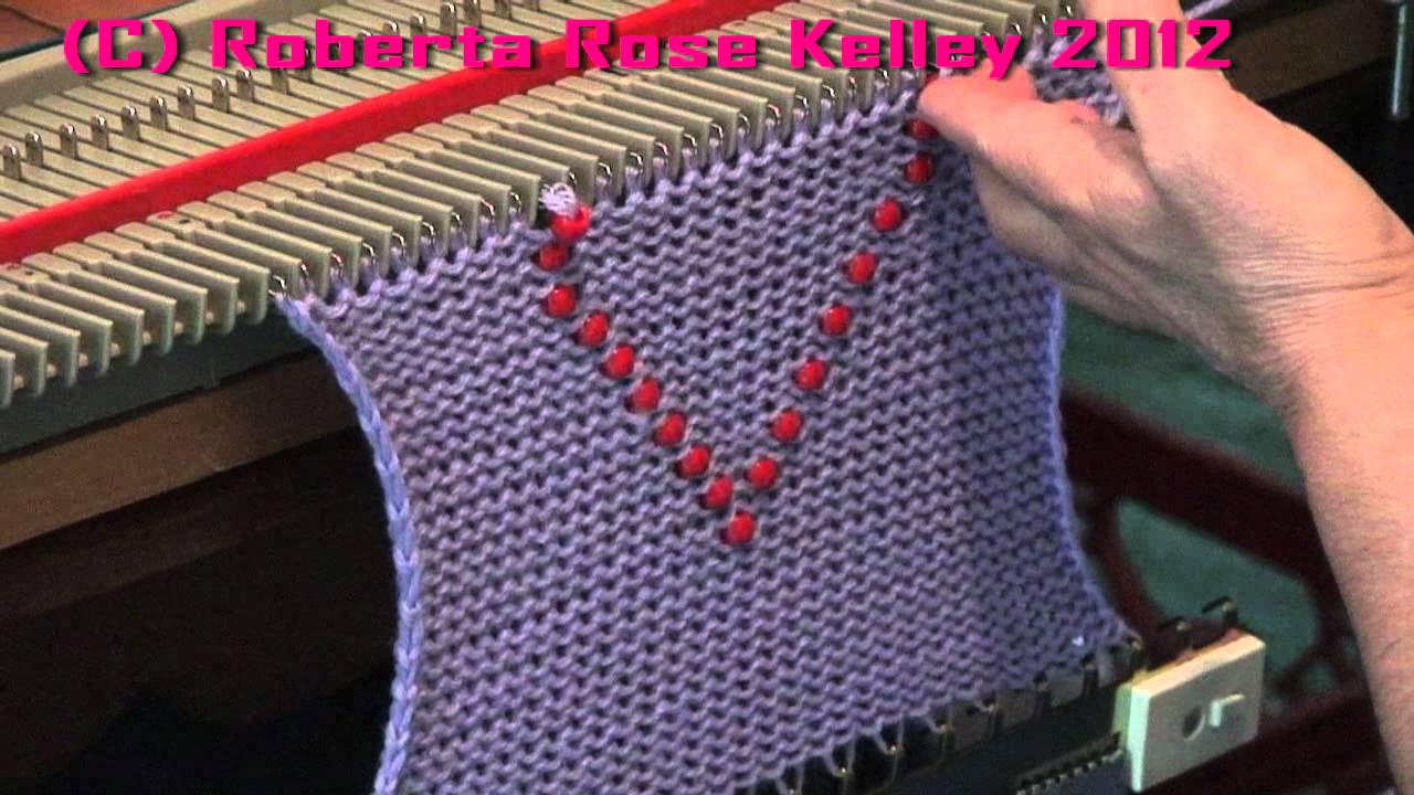 Adding Beads Youtube