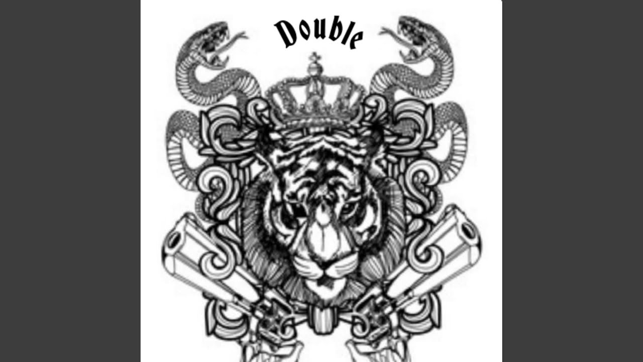 My Guy Youtube Music