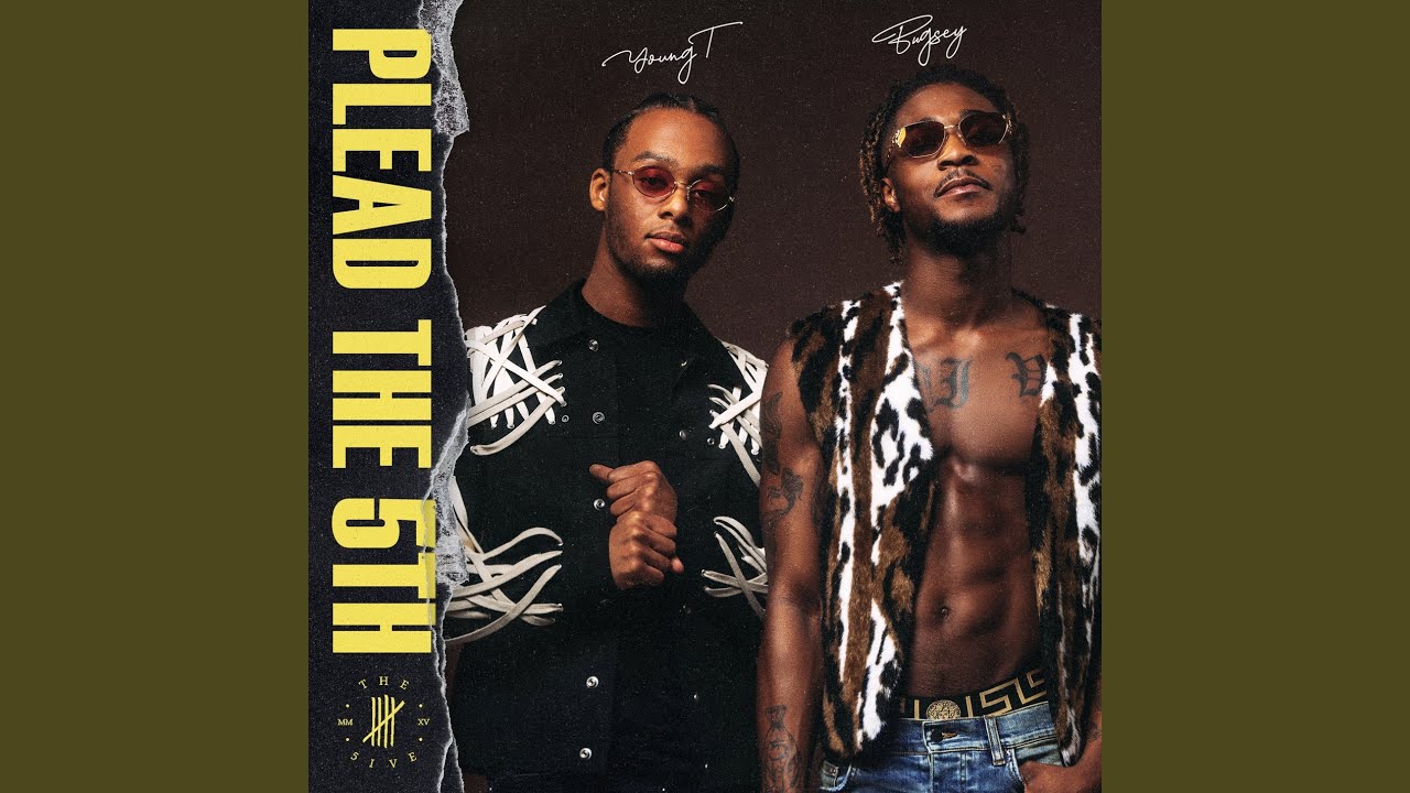 Dreadlocks Youtube Music