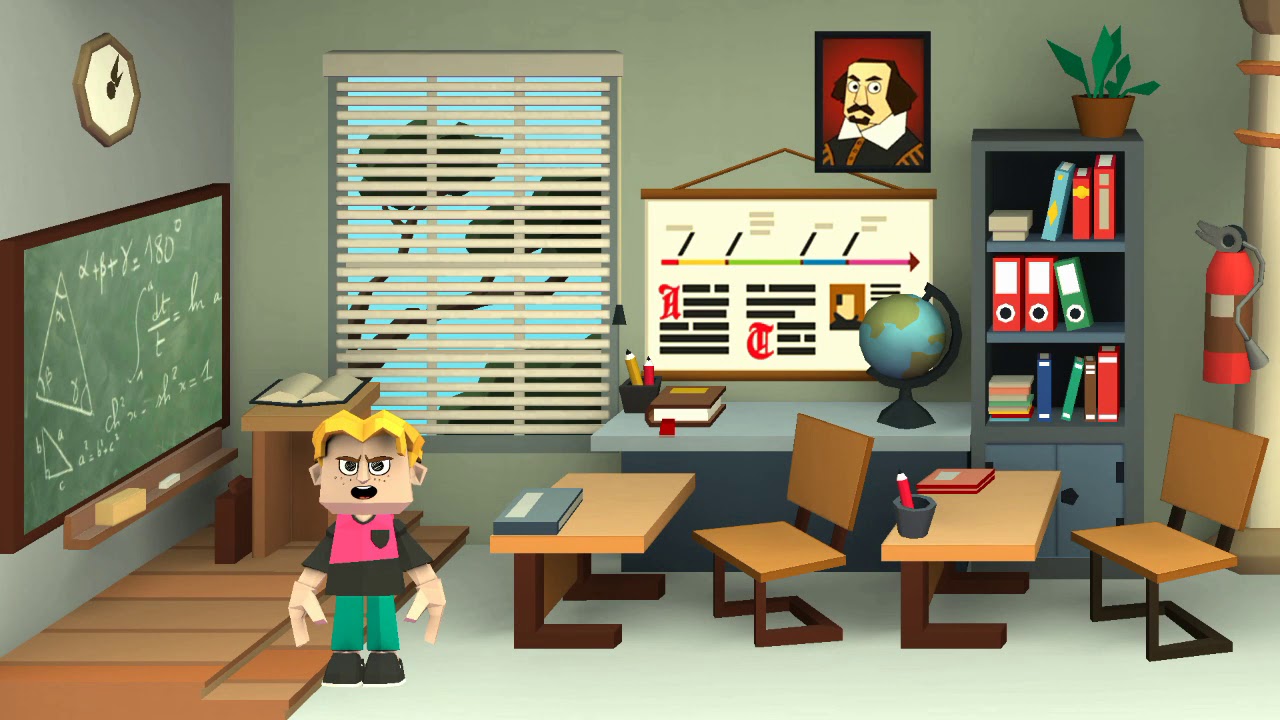 Python For Kids Youtube