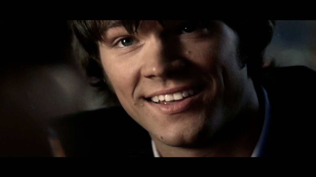 A Lot Like Codependency Trailer Wincest As A Romcom Youtube