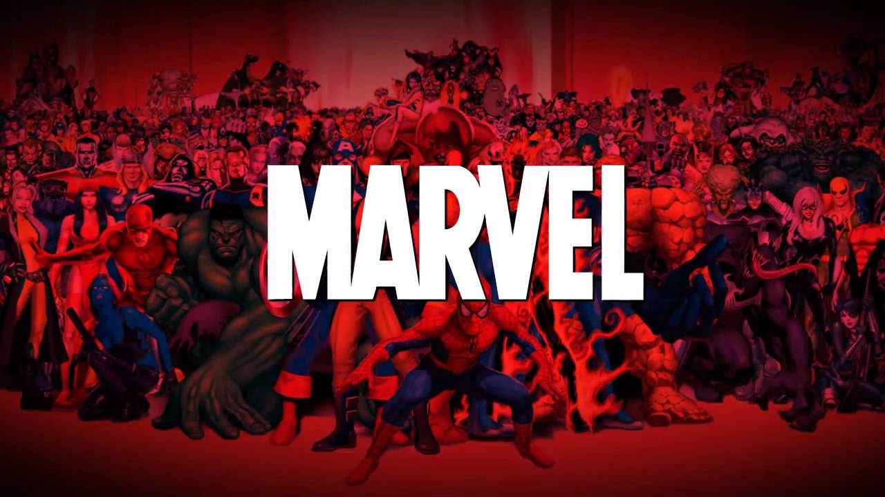 What Is The Marvel Opening Song Called At Fred Grant Blog
