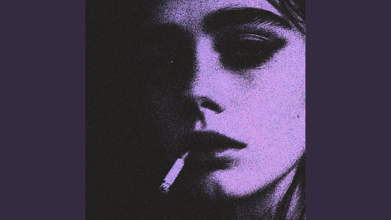 Isolation Youtube Music