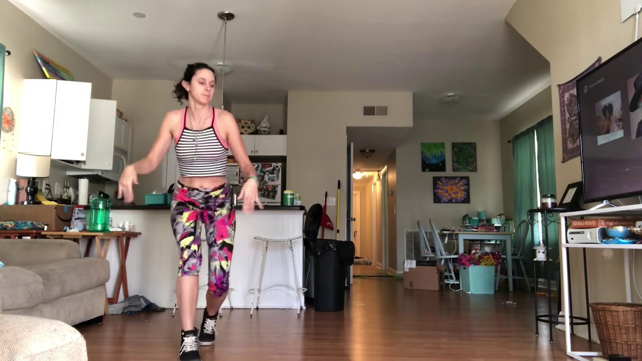 2young By Stop Light Observations Youtube