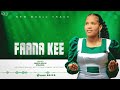 Simbo Hirkoo Faarfannaa Afaan Oromoo Haaraa 2018 Ethiopian Gospel ...