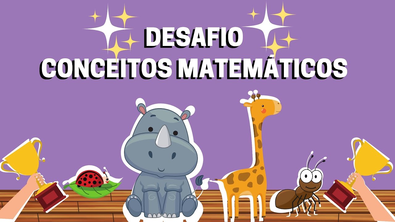 Grandezas E Medidas Educação Infantil Mais Alto Mais Baixo Mais