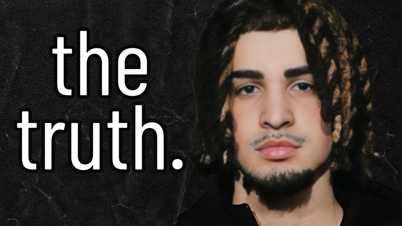 Punchmade Dev Exposed Youtube