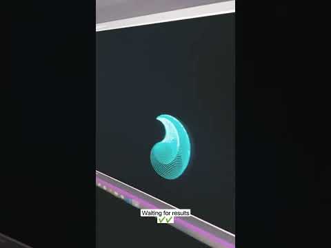 Cool Python Turtle Graphics Coding Status Video Python Tutorial