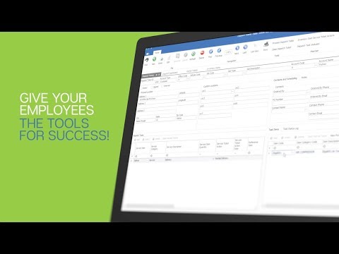 Basis Dispatch Module Youtube