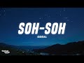 Soh Soh Odeal Mp3 Music & Mp4 video downloads