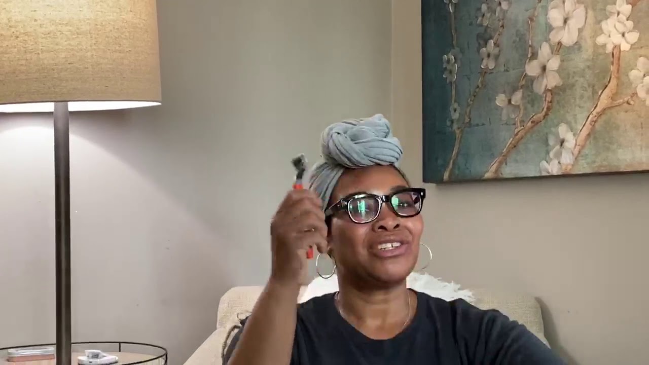 Claritymd Medical Spa Youtube