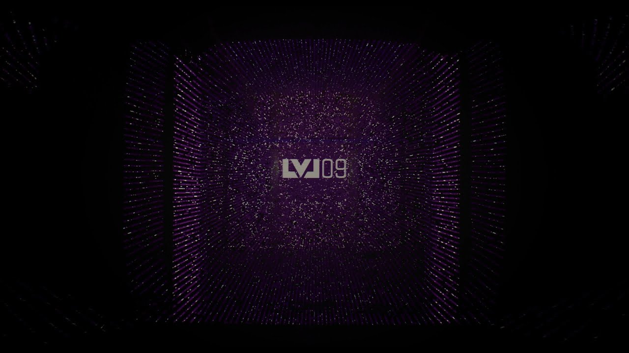 Lvl 09 Youtube Music