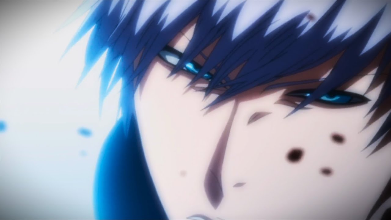 Bleach Gin Vs Aizen At Virginia Nealon Blog