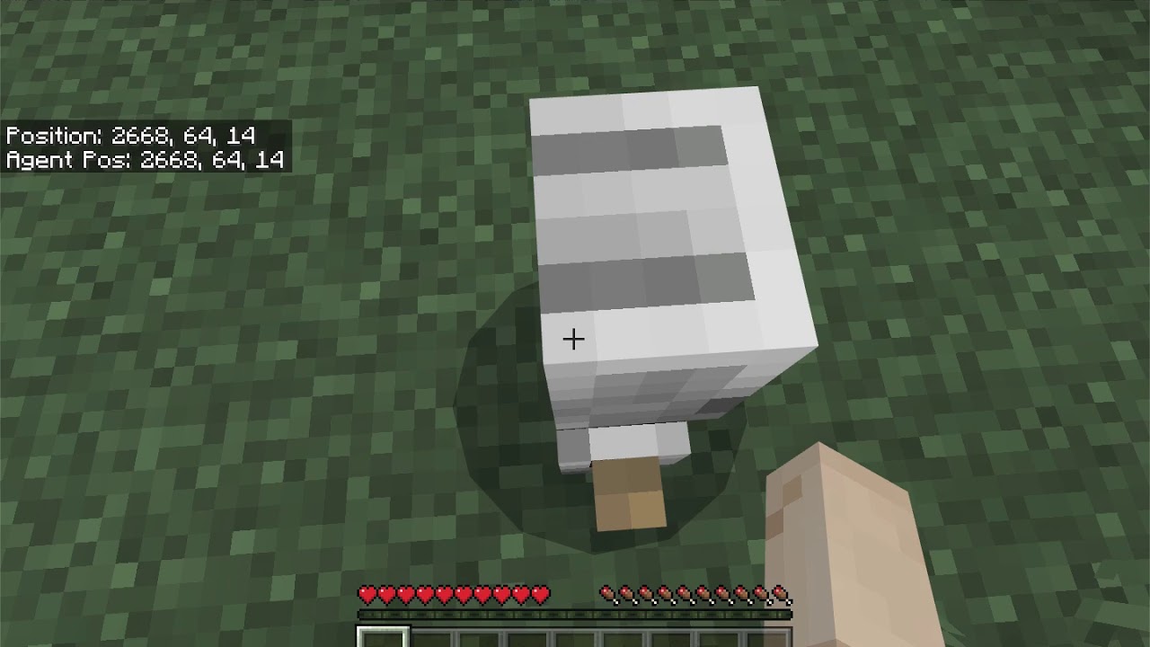 Makecode Minecraft Python Youtube