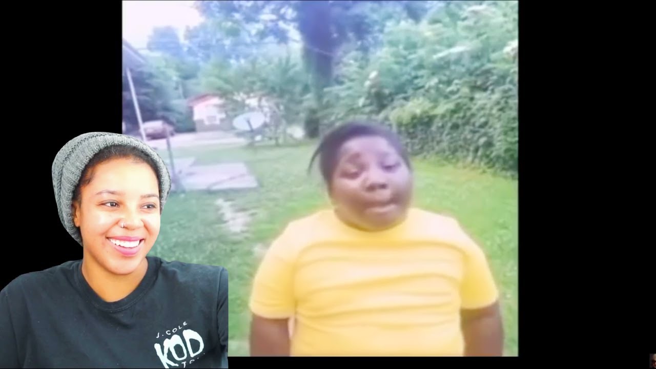 Ultimate Stan Twitter Compilation Reaction Youtube