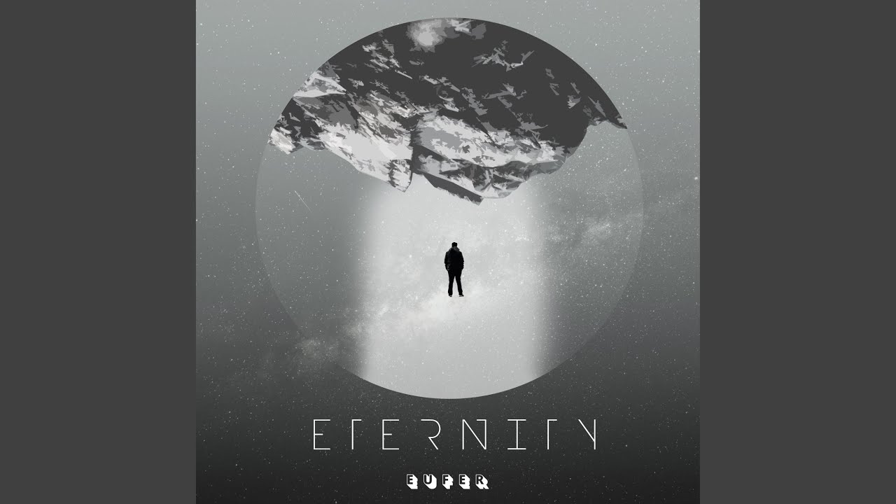 Eternity Youtube Music
