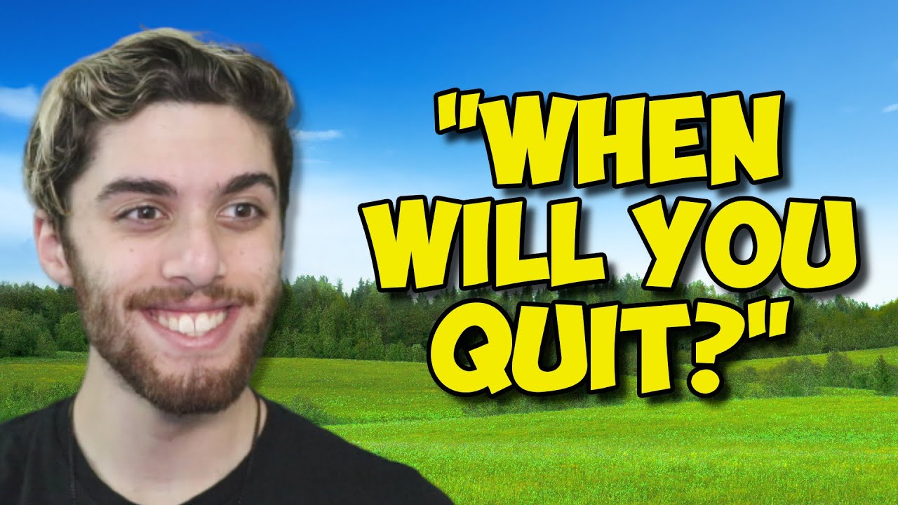 Answering Your Youtube Questions Youtube