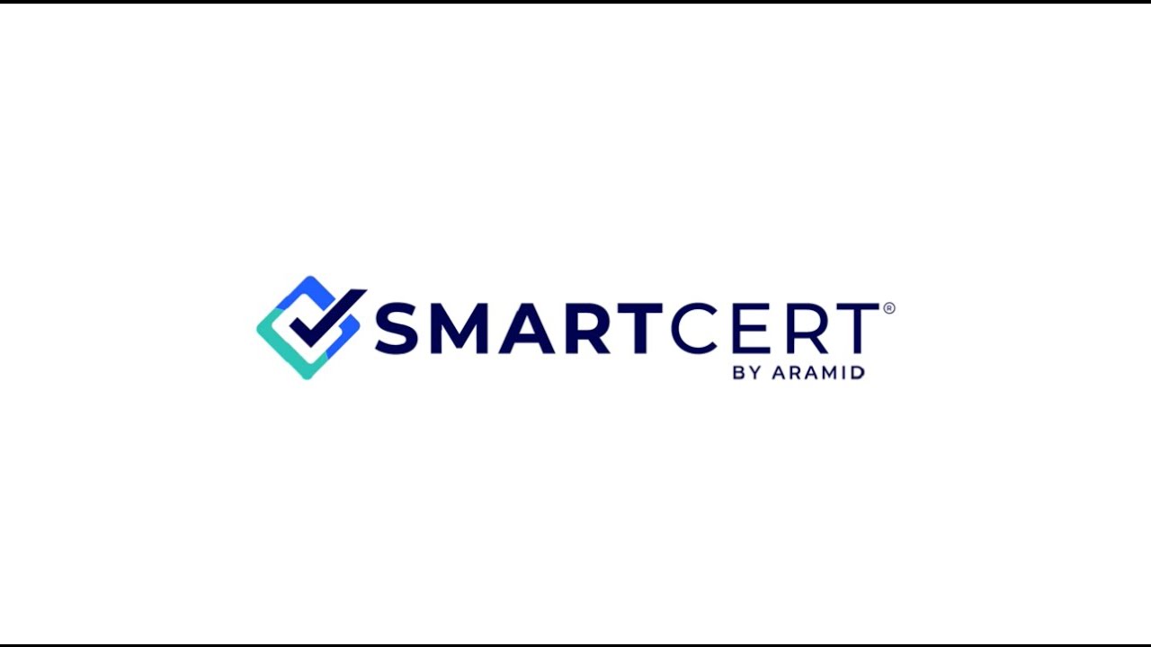 Send A Request For Certs With Smartcert Youtube