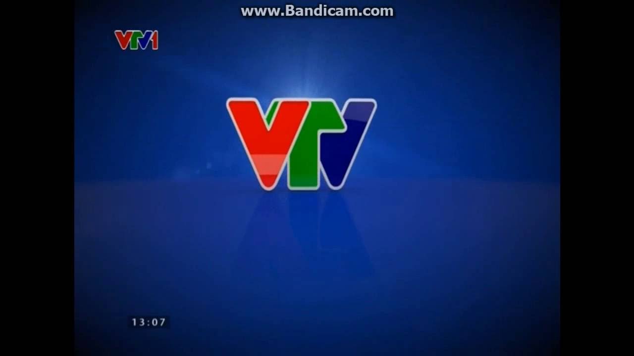 Vtv1 Ident 2014 3 Youtube