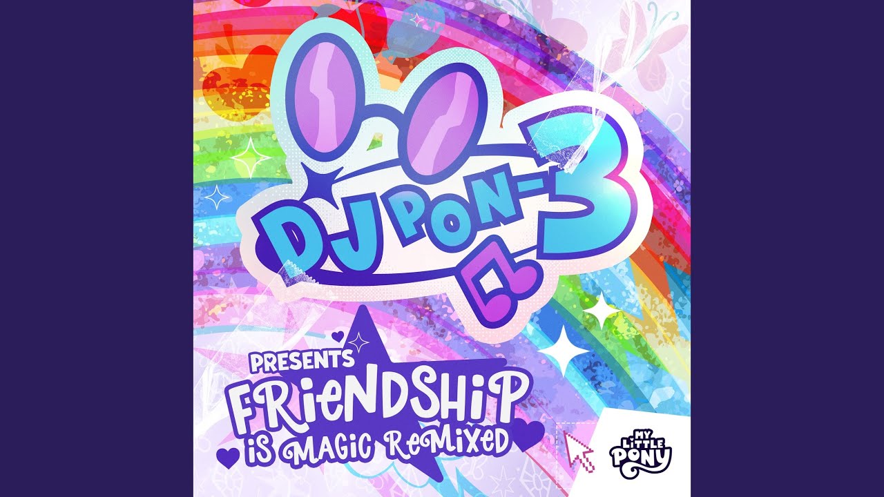 Winter Wrap Up Feint Remix Youtube