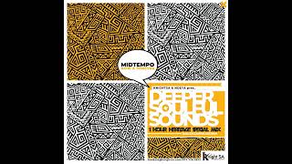 Knight Sa Ndeya 1hour Heritage Special Mix 2022 Exclusive Edition ...