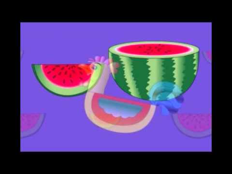 Learn Shapes Youtube