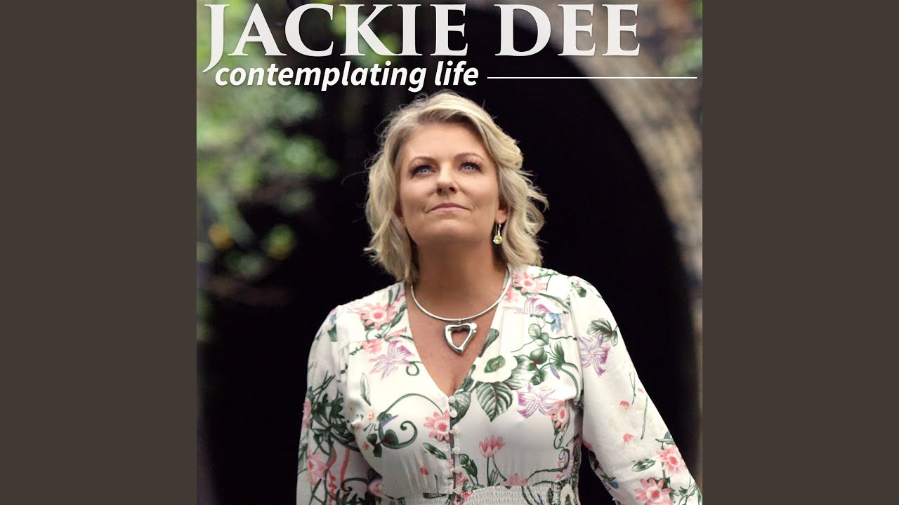 Contemplating Life Youtube Music