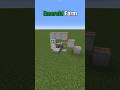Tripwire Hook Duper Emerald Farm Working In Minecraft 1 21 11 Tutorial ...