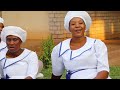 O Buwe Hle Monghadi Universal Catholic Church Choir Mp3 Music & Mp4 ...