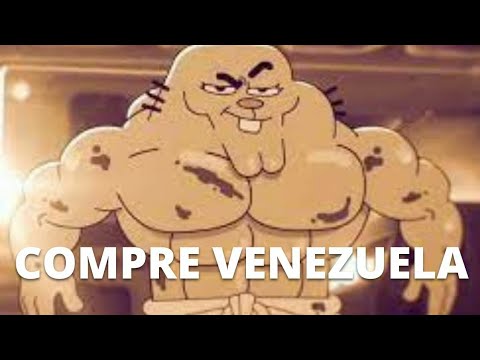 Shitposting Compilation V9 Youtube