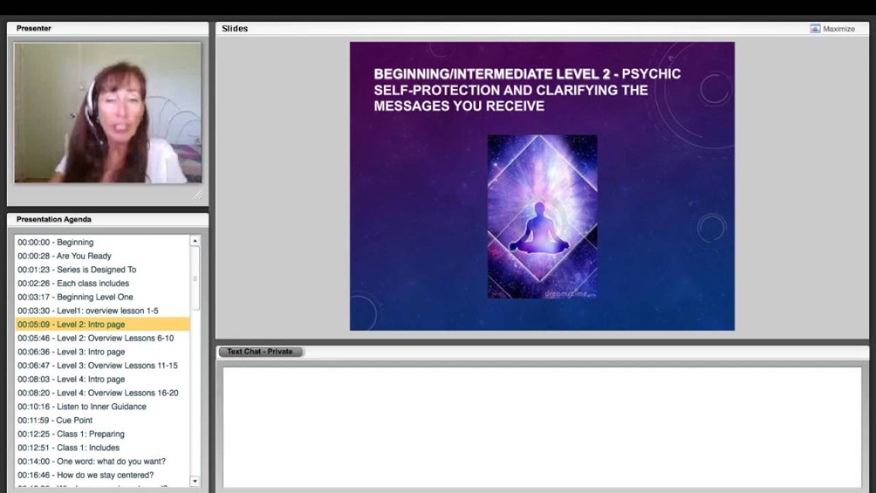 Mediumship Training Online Free The Ultimate Guide Spirit Medium Laura