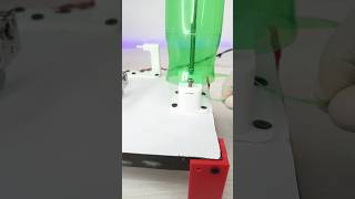 Transforming Waste Plastic Bottle Into 3d Printed Maste Doovi