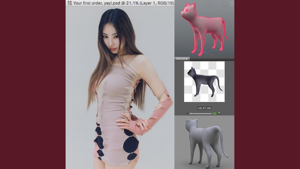 Homework Youtube Music