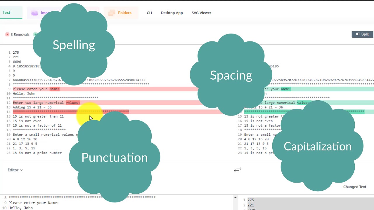 Vpl Tutorial Youtube