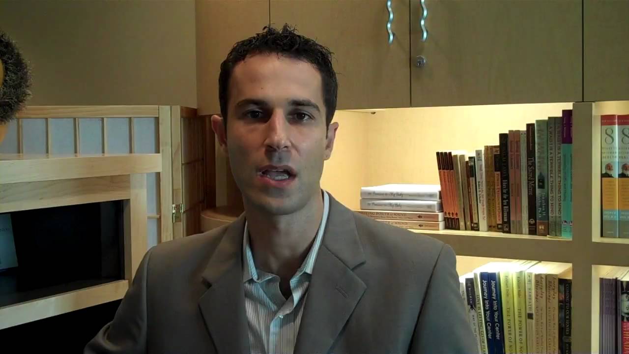 Dr Chris Suhar On Integrative Cardiology Youtube