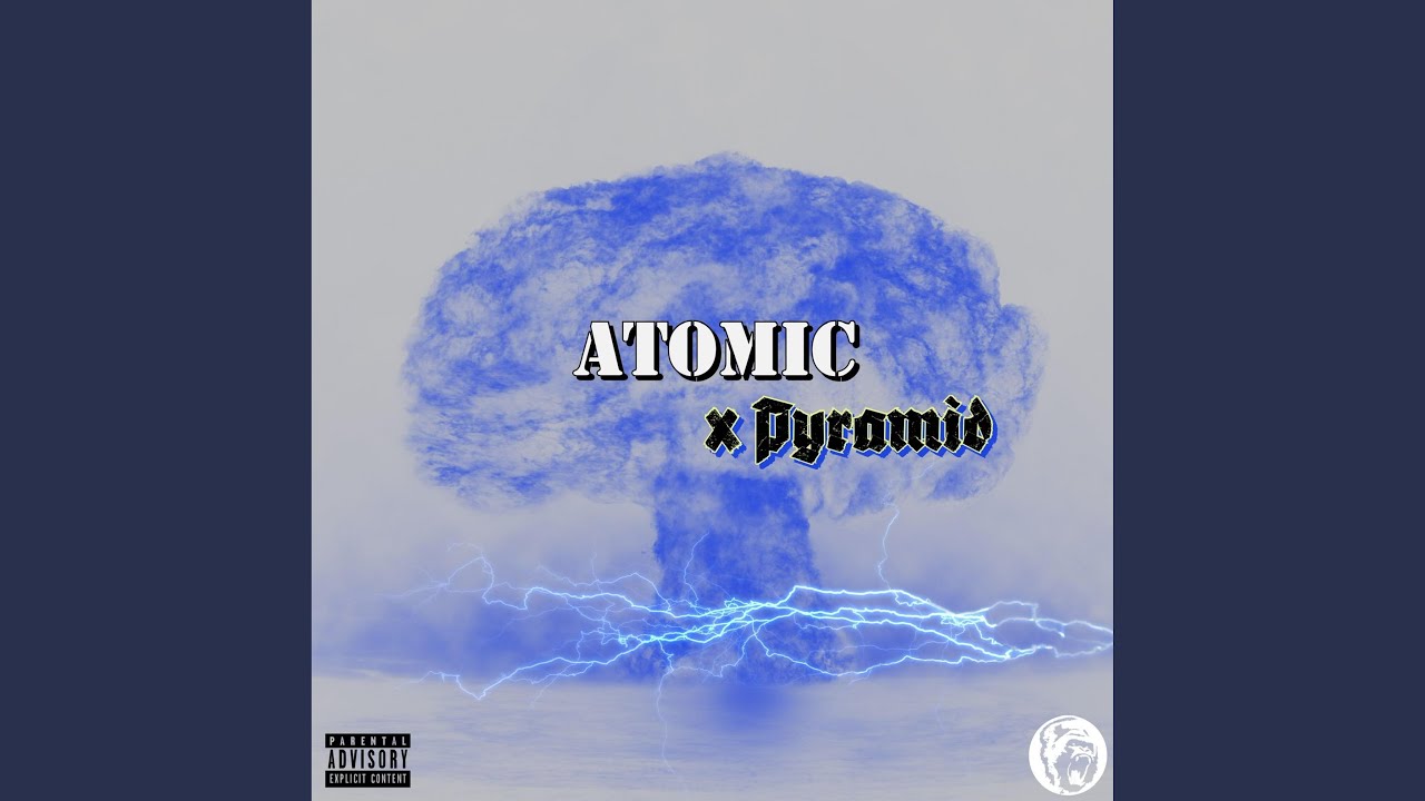 Atomic Youtube