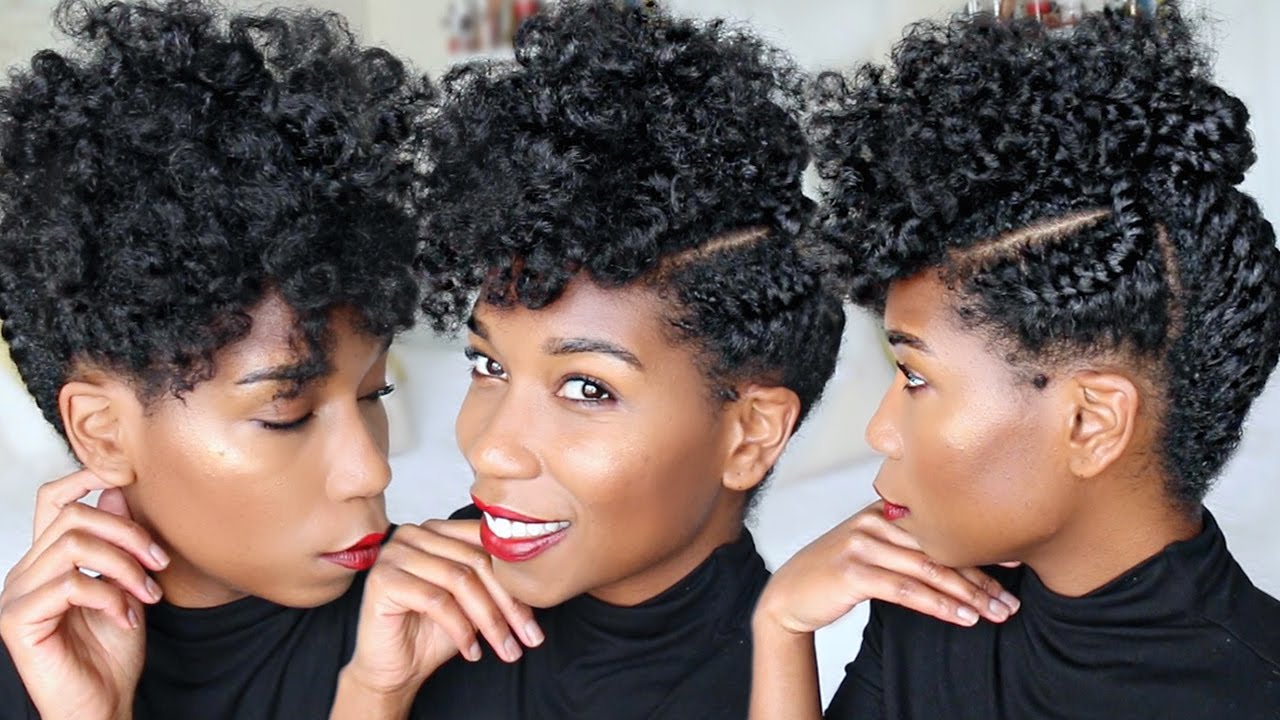 Natural Hairstyles For Formal Events Infoupdate Org