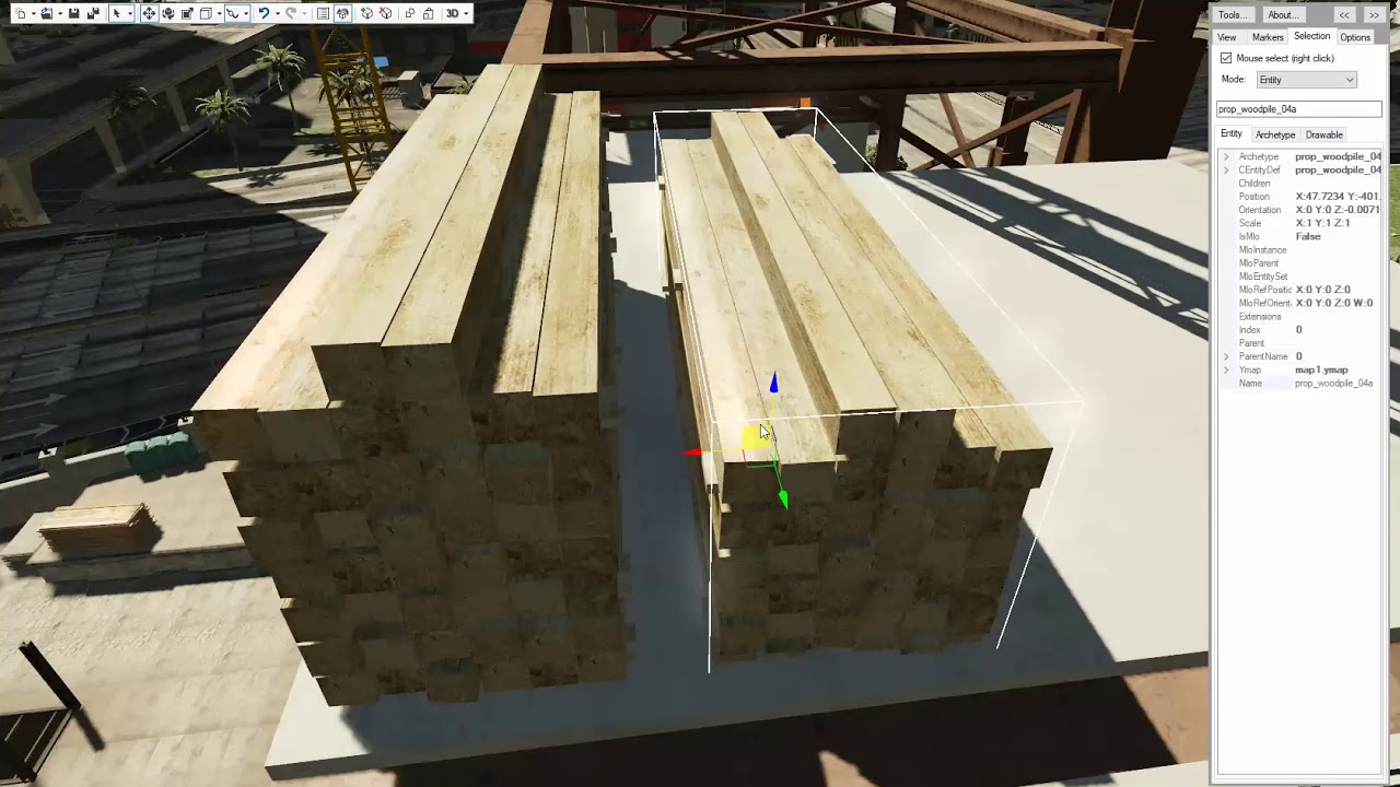 Codewalker How To Basic Use Youtube
