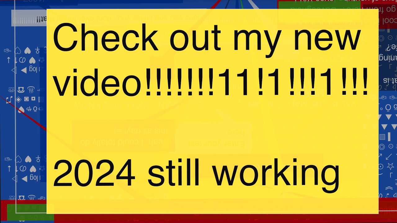 Remember Youtube Annotations Youtube