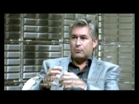 Geração High Tech 46 Publicidade Parte 2 Youtube