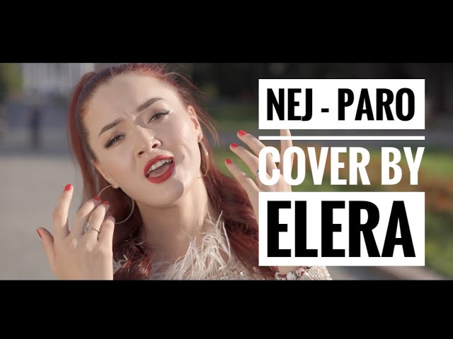 Painting Icecream Drawing Art Keşfet Youtubeshorts Beniöneçıkart