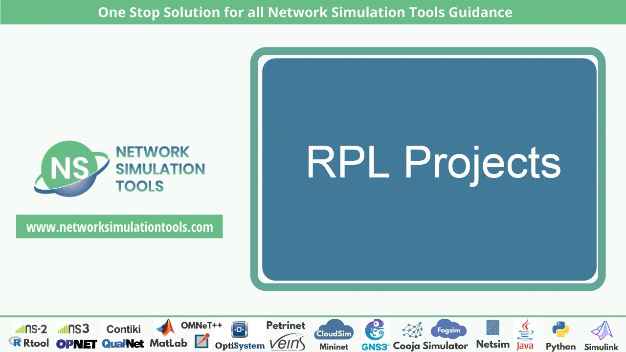 Rpl Projects Rpl Project Tutorials Youtube