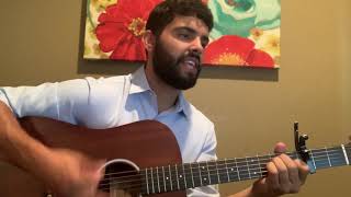 Taylor Swift Fearless Cover Chords Chordify
