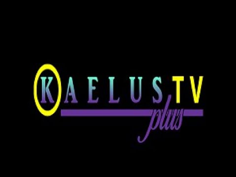 Kaelustvplus Youtube